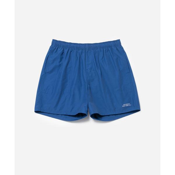 『セール実施中』※このアイテムは返品・交換対象外商品です。ZOZO問い合わせ番号:86656455ショップ:Saturdays NYC，サタデーズ ニューヨークシティブランド:Saturdays NYC，サタデーズ ニューヨークシティ 商品...