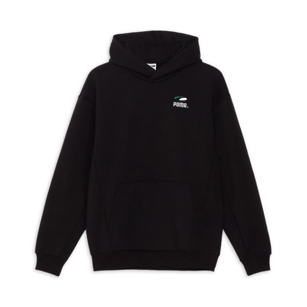 『タイムセール実施中』ZOZO問い合わせ番号:86656483ショップ:PUMA STORE ZOZO，プーマストアゾゾブランド:PUMA，プーマ商品名:PUMA プーマ メンズ スケートボード PUMAS フーディーカテゴリ:トップス&g...