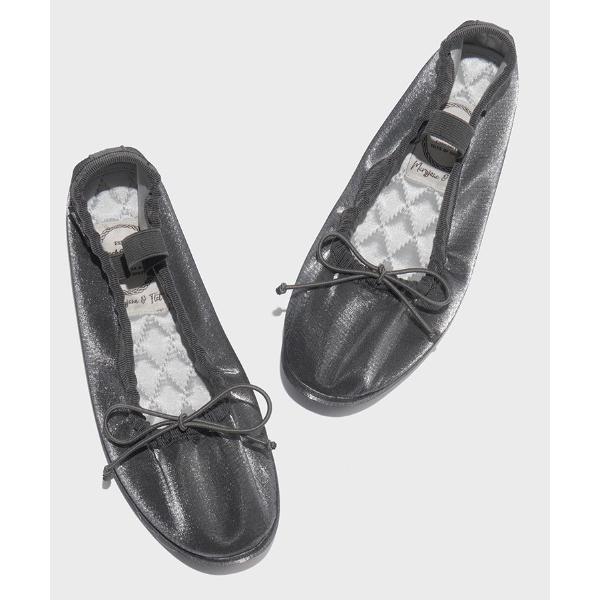 ZOZO問い合わせ番号:86656711ショップ:ROYAL FLASH，ロイヤル フラッシュブランド:ROCKFISH WEATHERWEAR，ロックフィッシュウェザーウェア，ROYAL FLASH，ロイヤルフラッシュ商品名:ROCKFI...