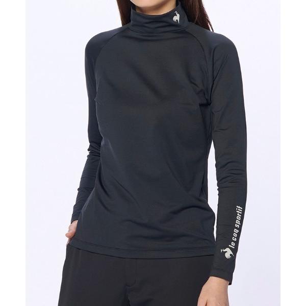 『タイムセール実施中』※このアイテムは返品・交換対象外商品です。ZOZO問い合わせ番号:86657099ショップ:DESCENTE STORE GOLF，デサントストアゴルフブランド:le coq sportif GOLF，ルコックスポルテ...