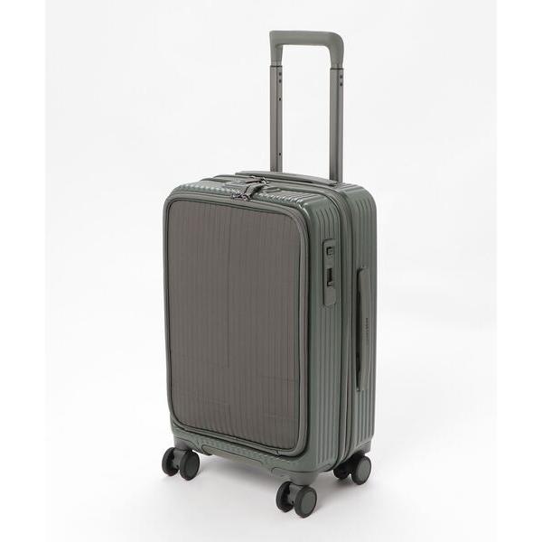 ZOZO問い合わせ番号:86657292ショップ:SAC'S BAR，サックスバーブランド:innovator，イノベーター，SAC'S BAR セレクト，サックスバーセレクト商品名:【innovator/イノベーター】 EVA ハイブリッ...