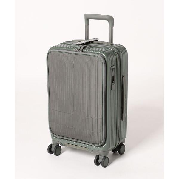 ZOZO問い合わせ番号:86657295ショップ:NAUGHTIAM，ノーティアムブランド:innovator，イノベーター，NAUGHTIAM，ノーティアム商品名:【innovator/イノベーター】 EVA ハイブリッド 38Lカテゴリ...