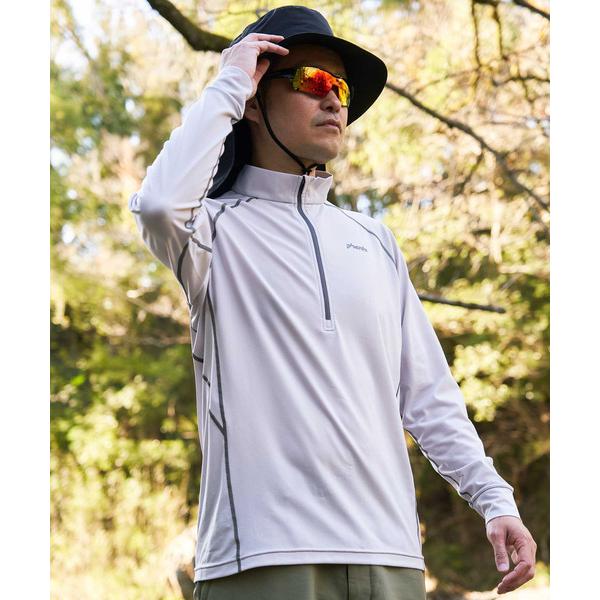 『セール実施中』ZOZO問い合わせ番号:86657316ショップ:Phenix，フェニックスブランド:phenix outdoor，フェニックスアウトドア，phenix，フェニックス商品名:phenix OUTDOOR(フェニックスアウトド...