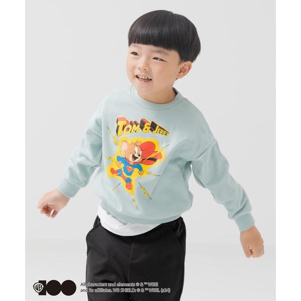 『セール実施中』ZOZO問い合わせ番号:86658250ショップ:JAM ＆ LINK，ジャムアンドリンクブランド:TOM&amp;JERRY，トムアンドジェリー，JAM &amp; LINK，ジャムアンドリンク商品名:TOM＆JERRY ...