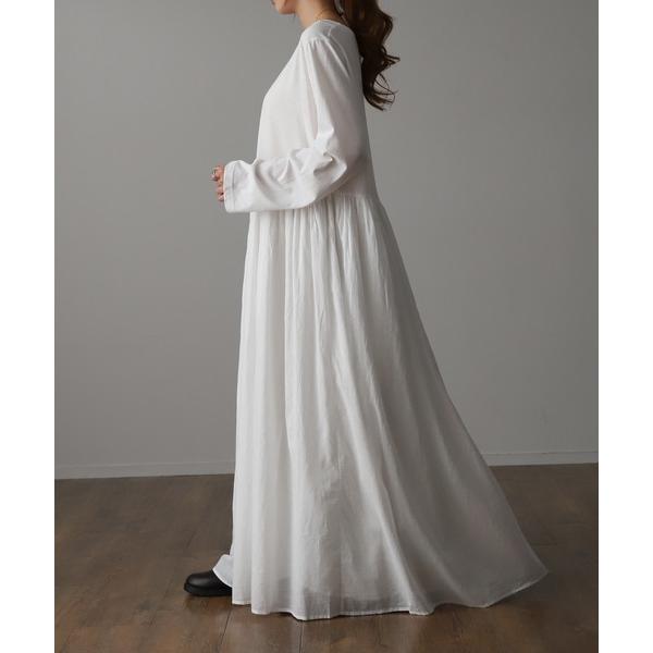 ZOZO問い合わせ番号:86658829ショップ:HUG.U，ハグユーブランド:HUG.U，ハグユー商品名:ワンピース型インナーカテゴリ:ワンピース/ドレス>ワンピースブランド品番:d241素材:表地: 綿100%原産国:中国カラー:...