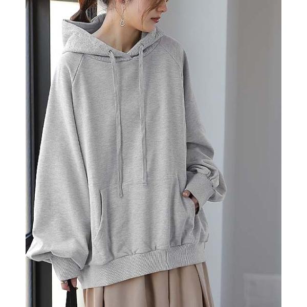 ZOZO問い合わせ番号:86659016ショップ:HUG.U，ハグユーブランド:HUG.U，ハグユー商品名:ロングパーカー レースカテゴリ:トップス>パーカーブランド品番:x543素材:表地: ポリエステル原産国:中国カラー:ブラック...