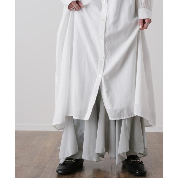 ZOZO問い合わせ番号:86659024ショップ:HUG.U，ハグユーブランド:HUG.U，ハグユー商品名:ペチコートキャミカテゴリ:ワンピース/ドレス>ワンピースブランド品番:y112素材:表地: 綿65%， ポリエステル30%， ...