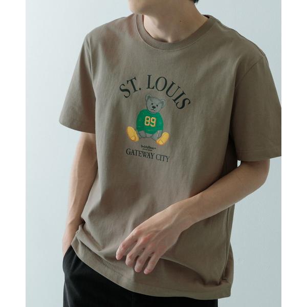 『タイムセール実施中』ZOZO問い合わせ番号:86659409ショップ:ITEMS URBAN RESEARCH，アイテムズ アーバンリサーチブランド:ITEMS URBANRESEARCH，アイテムズ アーバンリサーチ商品名:TEDDY ...