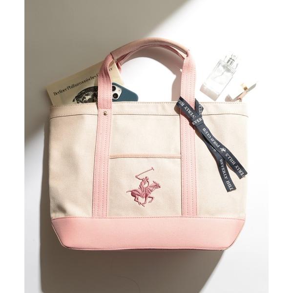 『タイムセール実施中』ZOZO問い合わせ番号:86659637ショップ:SETUP7，セットアップセブンブランド:BEVERLY HILLS POLO CLUB，ビバリーヒルズポロクラブ，SETUP7，セットアップセブン商品名:【BEVER...