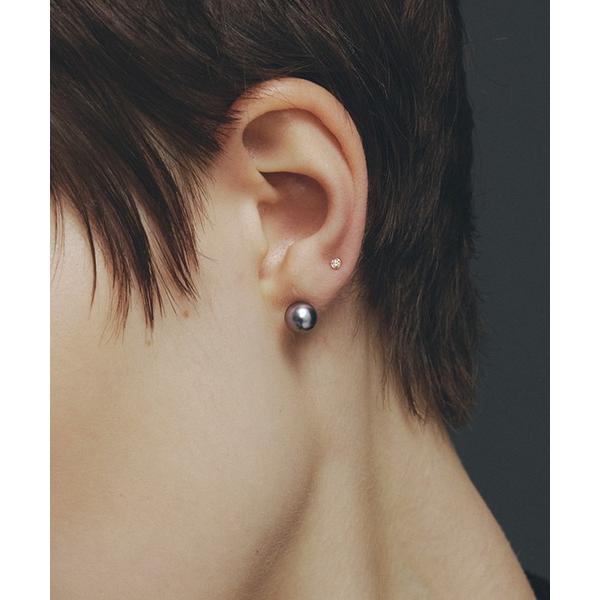 ※このアイテムは返品・交換対象外商品です。ZOZO問い合わせ番号:86659672ショップ:Cassette Chart，カセットチャートブランド:les bonbon，ルボンボン，Cassette Chart，カセットチャート商品名:【l...