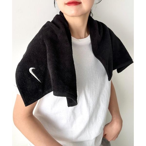 ZOZO問い合わせ番号:86659823ショップ:Outfitter lab，アウトフィッターラボブランド:NIKE，ナイキ，Niell，ニール，Outfitter lab，アウトフィッターラボ商品名:Nike(ナイキ)/ロゴ刺繍 文字入り...