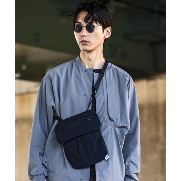 『タイムセール実施中』ZOZO問い合わせ番号:86659824ショップ:Phenix，フェニックスブランド:alk phenix，アルクフェニックス，phenix，フェニックス商品名:alk phenix(アルク フェニックス) サコッシュ...