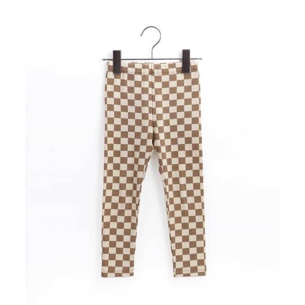 『セール実施中』ZOZO問い合わせ番号:86660306ショップ:F.O.Online Store，エフオーオンラインストアブランド:p.premier，ピードットプルミエ商品名:ヘビロテしたいnobi-nobiストレッチレギパンカテゴリ:...