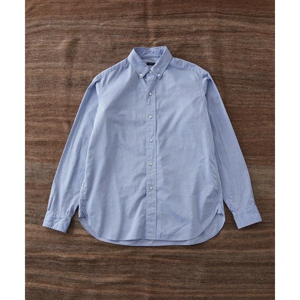 『セール実施中』ZOZO問い合わせ番号:86660363ショップ:ADAM ET ROPE'，アダムエロペブランド:WILD LIFE TAILOR Adam et Rope'，ワイルドテーラーアダムエロペ，ADAM ET ROPE'，アダ...