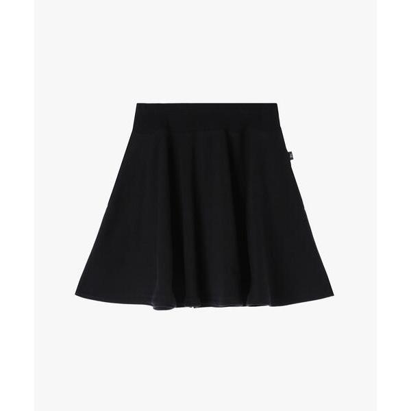 ZOZO問い合わせ番号:86660774ショップ:agnes b.，アニエスベーブランド:agnes b.，アニエスベー商品名:キッズ スカートカテゴリ:スカート>スカートブランド品番:I477M376000素材:-原産国:-カラー:...