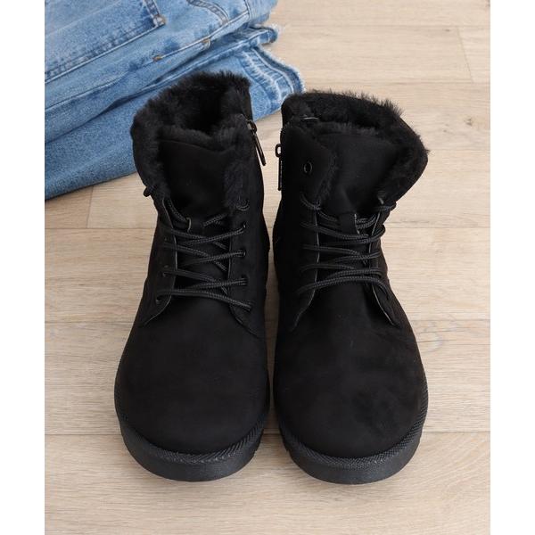 『タイムセール実施中』ZOZO問い合わせ番号:86661146ショップ:FUNALIVE，ファンアライブブランド:kitson，キットソン，FUNALIVE，ファンアライブ商品名:KITSON キラキラ ホットフィクス フェイクムートンファ...