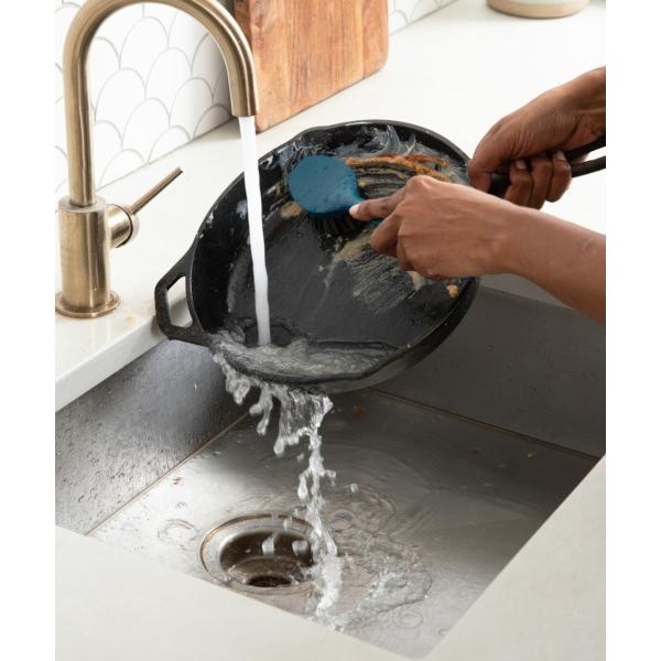 『タイムセール実施中』ZOZO問い合わせ番号:86691873ショップ:entre square，アントレスクエアブランド:entre square，アントレスクエアー商品名:full circle/CLEAN OCEAN ヘビーダーティー...