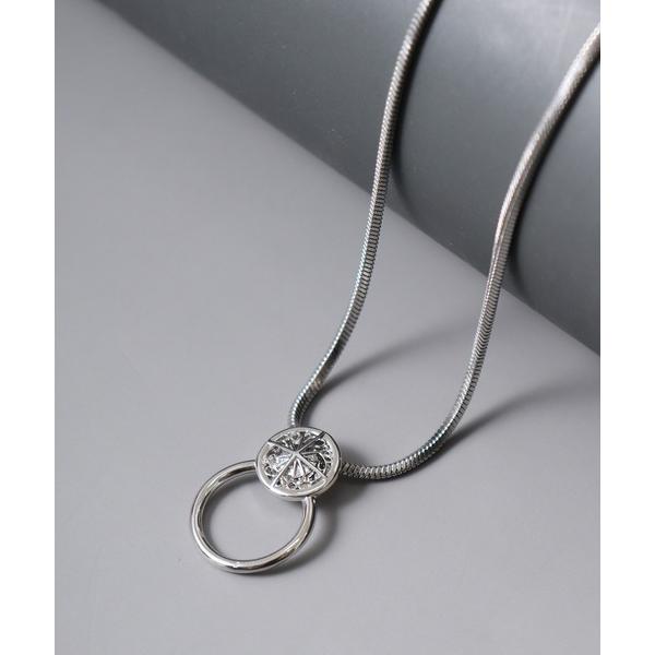 『タイムセール実施中』ZOZO問い合わせ番号:86692332ショップ:FUNALIVE，ファンアライブブランド:FUNALIVE，ファンアライブ商品名:glasses holder サングラスホルダー メガネ掛け　2WAY　低アレルギー素...