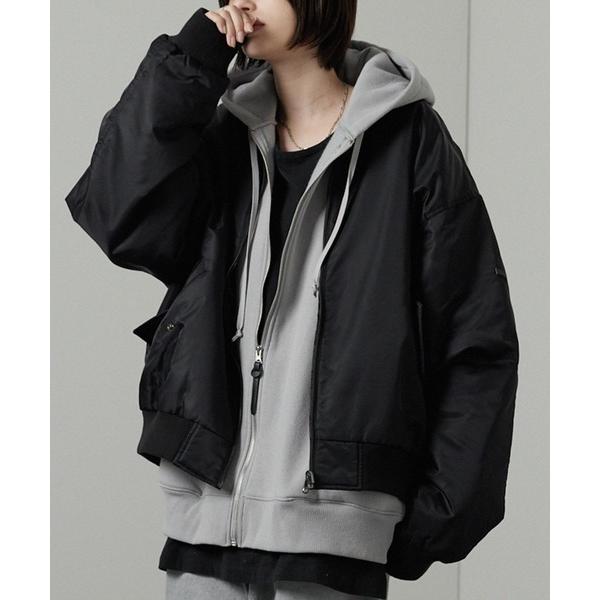 『タイムセール実施中』ZOZO問い合わせ番号:86692482ショップ:MONO-MART，モノマートブランド:Alfred Alex，アルフレッドアレックス，MONO-MART，モノマート商品名:【Alfred Alex】リバーシブルボン...