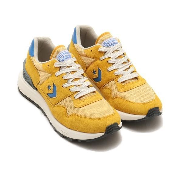 『タイムセール実施中』ZOZO問い合わせ番号:86692705ショップ:atmos pink，アトモスピンクブランド:CONVERSE，コンバース商品名:CONVERSE FORCE5 SC J / コンバース フォース5 SC Jカテゴリ...