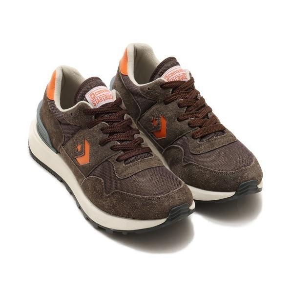 『タイムセール実施中』ZOZO問い合わせ番号:86692706ショップ:atmos pink，アトモスピンクブランド:CONVERSE，コンバース商品名:CONVERSE FORCE5 SC J / コンバース フォース5 SC Jカテゴリ...