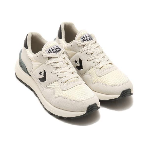 『タイムセール実施中』ZOZO問い合わせ番号:86692707ショップ:atmos pink，アトモスピンクブランド:CONVERSE，コンバース商品名:CONVERSE FORCE5 SC J / コンバース フォース5 SC Jカテゴリ...