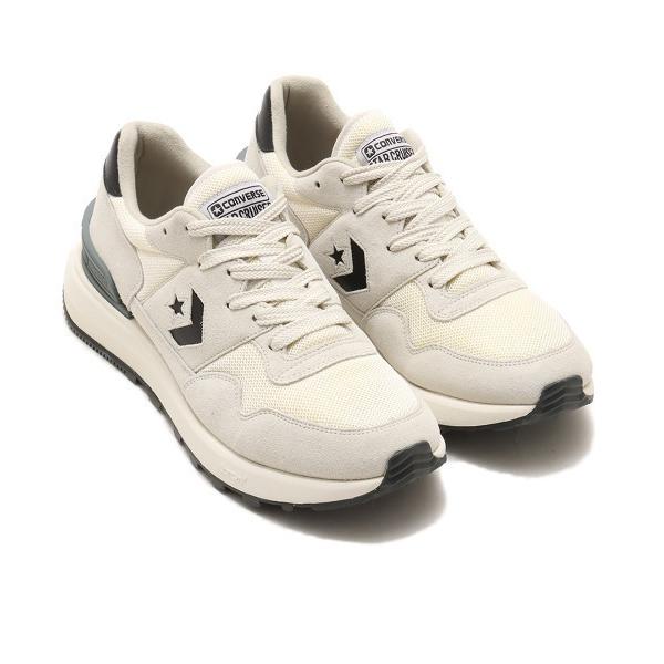 『タイムセール実施中』ZOZO問い合わせ番号:86692745ショップ:atmos，アトモスブランド:CONVERSE，コンバース，atmos，アトモス商品名:CONVERSE FORCE5 SC J / コンバース フォース5 SC Jカ...