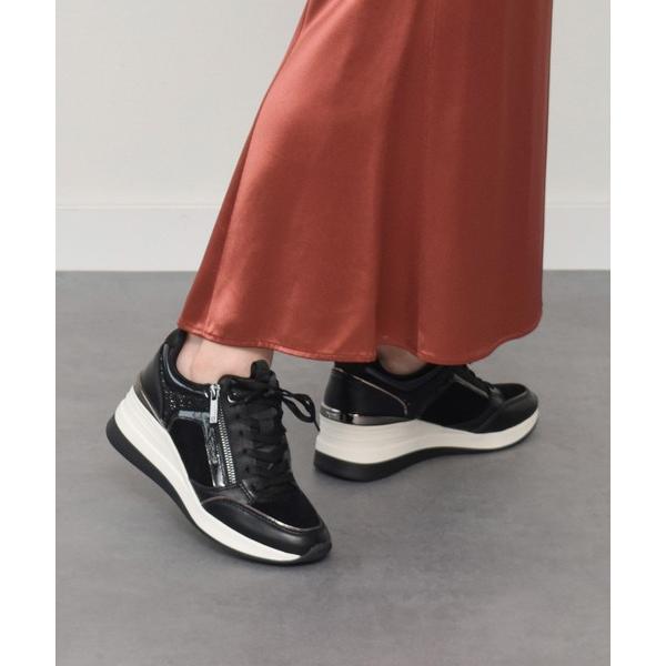 『タイムセール実施中』ZOZO問い合わせ番号:86692935ショップ:INTER-CHAUSSURES，インター ショシュールブランド:Tamaris，タマリス，INTER-CHAUSSURES，インターショシュール商品名:【Tamari...