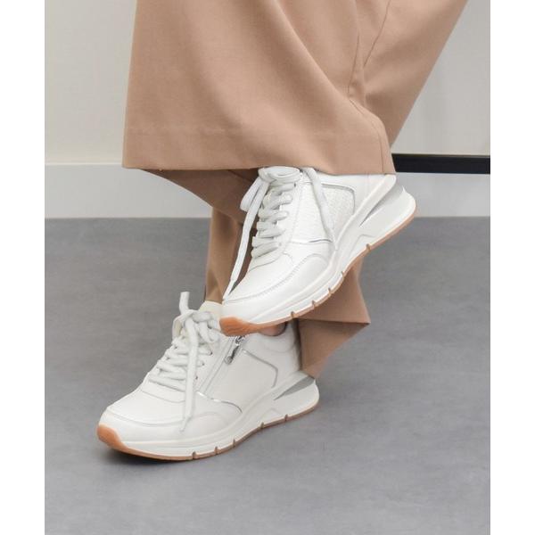 『タイムセール実施中』ZOZO問い合わせ番号:86692943ショップ:INTER-CHAUSSURES，インター ショシュールブランド:Tamaris，タマリス，INTER-CHAUSSURES，インターショシュール商品名:【Tamari...
