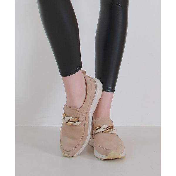 『セール実施中』ZOZO問い合わせ番号:86692998ショップ:INTER-CHAUSSURES，インター ショシュールブランド:Bussola，ブソラ，INTER-CHAUSSURES，インターショシュール商品名:【bussola】チェ...