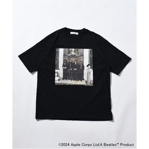 ZOZO問い合わせ番号:86693050ショップ:JOHNBULL，ジョンブルブランド:The Beatles，ザビートルズ，Johnbull，ジョンブル，Johnbull Private labo，ジョンブルプライベートラボ商品名:アーテ...