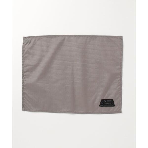 『タイムセール実施中』ZOZO問い合わせ番号:86693086ショップ:MAZEMAZE，マゼマゼブランド:DAY OUT，デイアウト商品名:ヌノ ランチマットカテゴリ:食器/キッチン>ランチョンマット/テーブルウェアブランド品番:D...