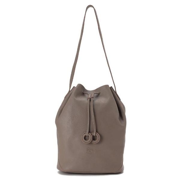 ZOZO問い合わせ番号:86693279ショップ:IL BISONTE，イル ビゾンテブランド:IL BISONTE，イルビゾンテ商品名:IL BISONTE / SHOULDER BAG / 2024 AUTUMN WINTERカテゴリ:...