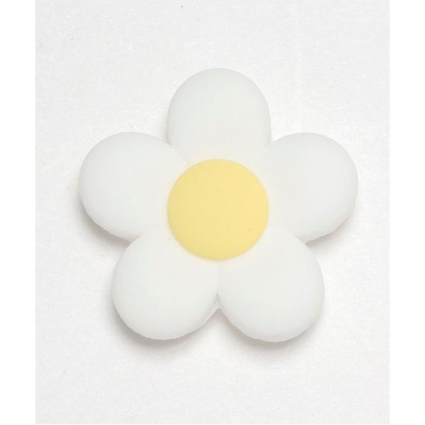 『セール実施中』ZOZO問い合わせ番号:86693308ショップ:NARUMIYA ONLINE，ナルミヤ オンラインブランド:LOVETOXIC，ラブトキシック商品名:フラワーシリコンカスタムパーツカテゴリ:雑貨/ホビー>その他雑貨...