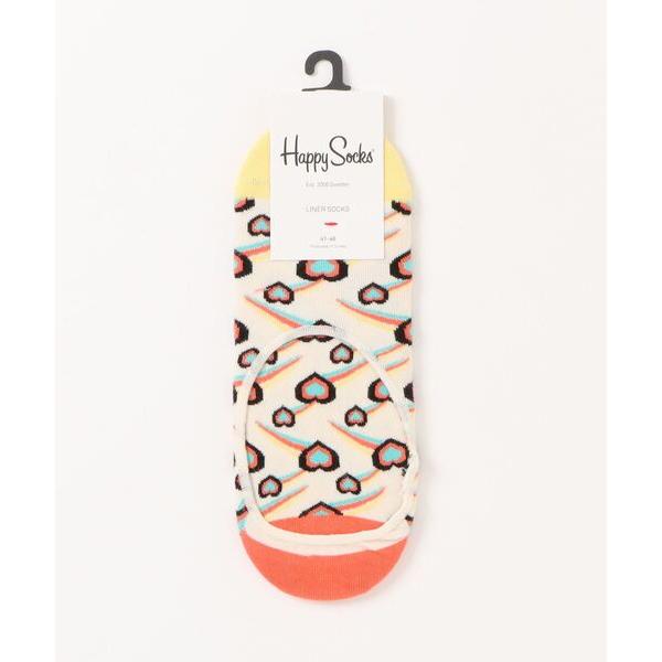 『タイムセール実施中』※このアイテムは返品・交換対象外商品です。ZOZO問い合わせ番号:86693381ショップ:BAG IN THE DAY，バッグインザデイブランド:B.I.D.，ビーアイディー，Pimientos，ピミエントス商品名:...