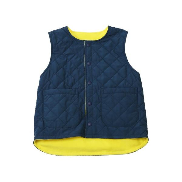 『セール実施中』ZOZO問い合わせ番号:86693631ショップ:DIL baby &amp; kids shop，ディアイエル ベビーアンドキッズショップブランド:DILASH，ディラッシュ，DIL baby &amp; kids sho...