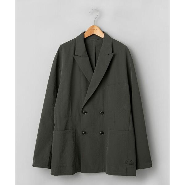 『セール実施中』ZOZO問い合わせ番号:86693695ショップ:coen，コーエンブランド:coen，コーエン商品名:【C.Mt】 Double BREASTED JAKETカテゴリ:ジャケット/アウター>テーラードジャケットブラン...