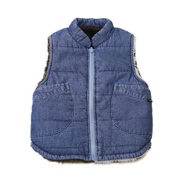 『セール実施中』ZOZO問い合わせ番号:86693813ショップ:DIL baby &amp; kids shop，ディアイエル ベビーアンドキッズショップブランド:DILASH，ディラッシュ，DIL baby &amp; kids sho...