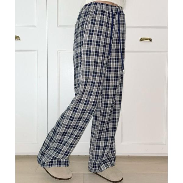 ZOZO問い合わせ番号:86694192ショップ:A'GEM/9 × .kom，エージェムナインブランド:muahmuah，ムーアムーア，.KOM，ドットコム商品名:A'GEM/9 × .kom 『muah muah/ムーアムーア』 WID...