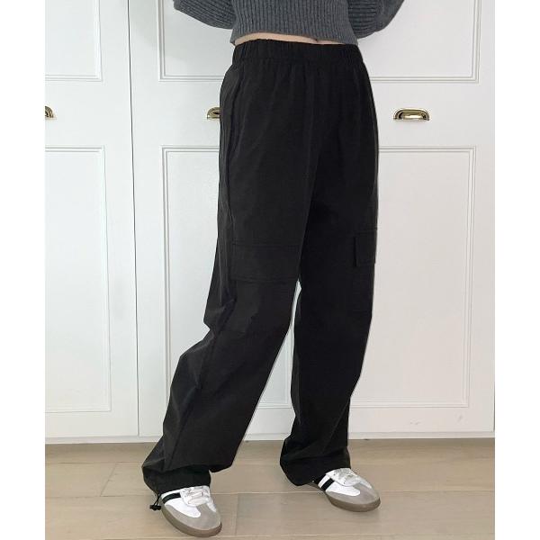 ZOZO問い合わせ番号:86694203ショップ:A'GEM/9 × .kom，エージェムナインブランド:muahmuah，ムーアムーア，.KOM，ドットコム商品名:A'GEM/9 × .kom 『muah muah/ムーアムーア』 PIG...