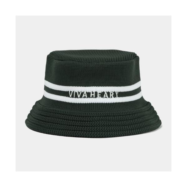 『セール実施中』ZOZO問い合わせ番号:86694494ショップ:Fine Second，ファインセカンドブランド:VIVA HEART，ビバハート，Fine Second，ファインセカンド商品名:【VIVA HEART/GOLF】ポリニッ...