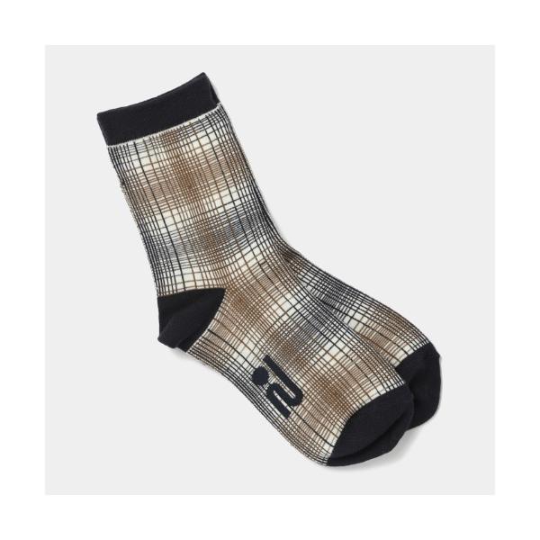 『セール実施中』※このアイテムは返品・交換対象外商品です。ZOZO問い合わせ番号:86694569ショップ:Fine Second，ファインセカンドブランド:ROSASEN，ロサーセン，Fine Second，ファインセカンド商品名:【Ro...