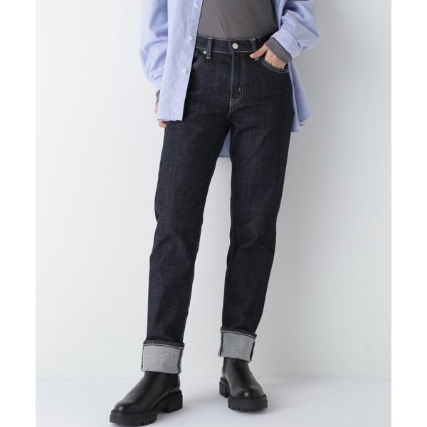 『タイムセール実施中』ZOZO問い合わせ番号:86694699ショップ:human woman，ヒューマンウーマンブランド:EDWIN，エドウィン，human woman，ヒューマンウーマン商品名:【4サイズ展開】◆【EDWINコラボ】50...