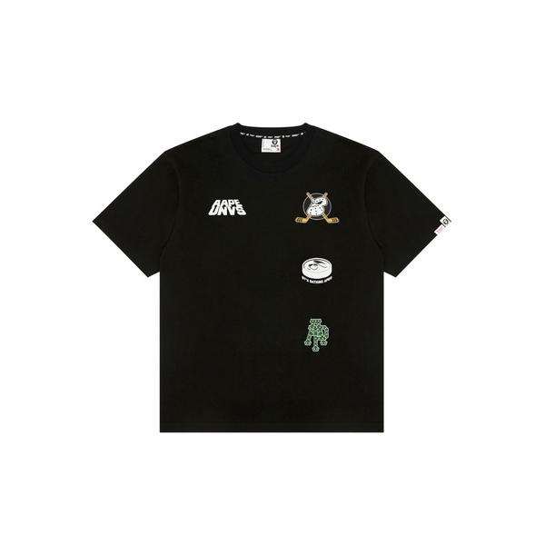 『タイムセール実施中』ZOZO問い合わせ番号:86698174ショップ:AAPE BY A BATHING APE，エーエイプバイアベイシングエイプブランド:AAPE BY A BATHING APE，エーエイプバイアベイシングエイプ，A ...