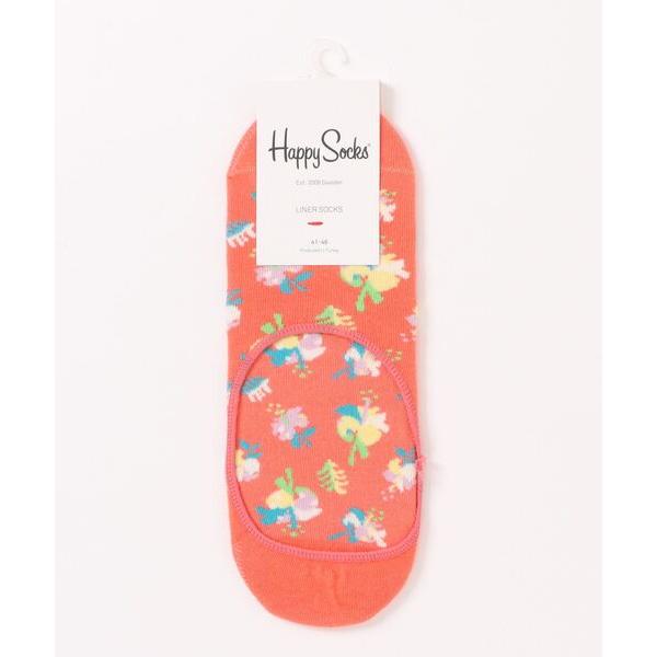 『タイムセール実施中』※このアイテムは返品・交換対象外商品です。ZOZO問い合わせ番号:86725784ショップ:BAG IN THE DAY，バッグインザデイブランド:Happy Socks，ハッピーソックス，B.I.D.，ビーアイディー...