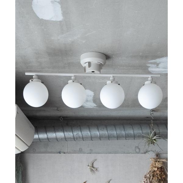 『セール実施中』ZOZO問い合わせ番号:86726097ショップ:EMOOR，エムールブランド:東京家具，トウキョウカグ商品名:【HEIM】シーリングライト 乳白色シェード 4灯/10畳対応カテゴリ:インテリア>照明ブランド品番:45...