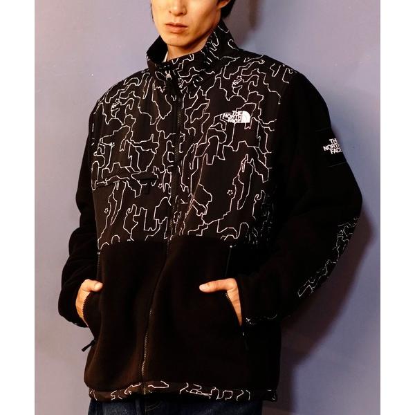 『セール実施中』ZOZO問い合わせ番号:86726536ショップ:ムラサキスポーツ，ムラサキスポーツブランド:THE NORTH FACE，ザノースフェイス，ムラサキスポーツ，ムラサキスポーツ商品名:THE NORTH FACE/ザ・ノース...