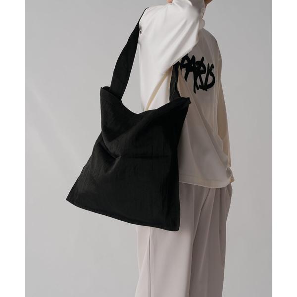 ZOZO問い合わせ番号:86726715ショップ:Lui's，ルイスブランド:ITTI，イッチ，Lui's，ルイス商品名:【ITTI 】MARY INSIDE OUT TOTE - Lカテゴリ:バッグ>トートバッグブランド品番:LUZ...