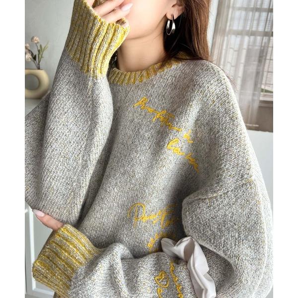 『タイムセール実施中』ZOZO問い合わせ番号:86726719ショップ:Classical Elf，クラシカルエルフブランド:mily bilet，ミウィビレット，classicalelf，クラシカルエルフ商品名:【mily bilet】 ...