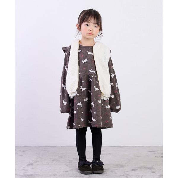 『セール実施中』ZOZO問い合わせ番号:86726857ショップ:DIL baby &amp; kids shop，ディアイエル ベビーアンドキッズショップブランド:la poche biscuit，ラポシェビスキュイ，DIL baby &...